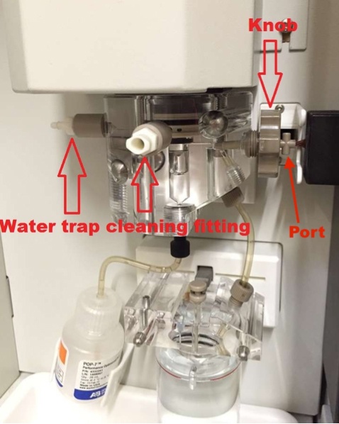 Tiny Tips From the Field