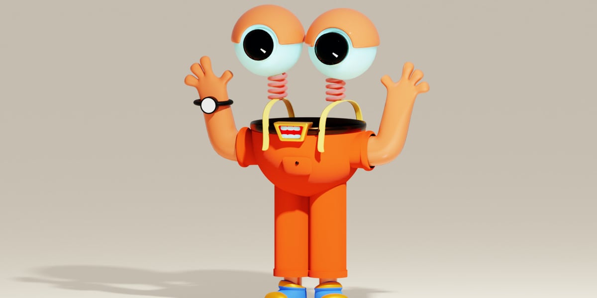 How to save Windows event logs in SCIEX Analyst software?